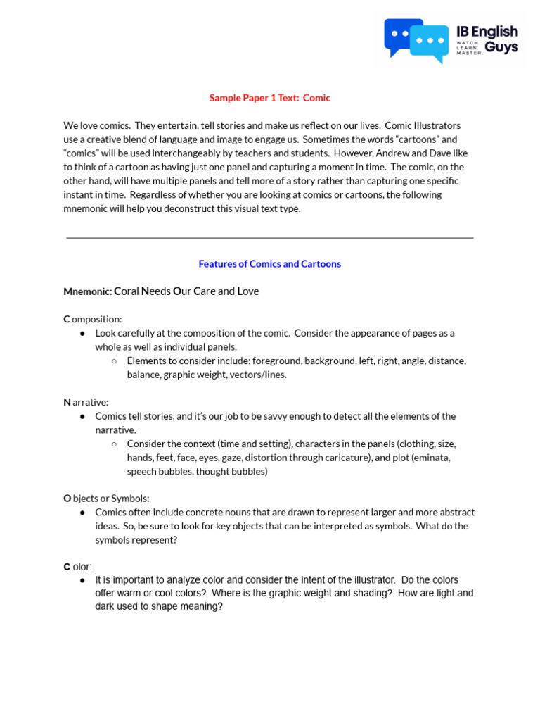 76 - Comic Grant Snider | PDF | Comics | Cartoon