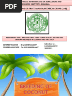 CRD RBD Factorial FRBD Design Analysis Sheet in Excel by Sangita | PDF ...