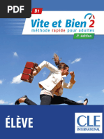 L'Atelier A1 Textbook | PDF