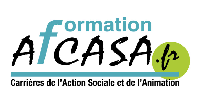 Afcasa Logo | PDF
