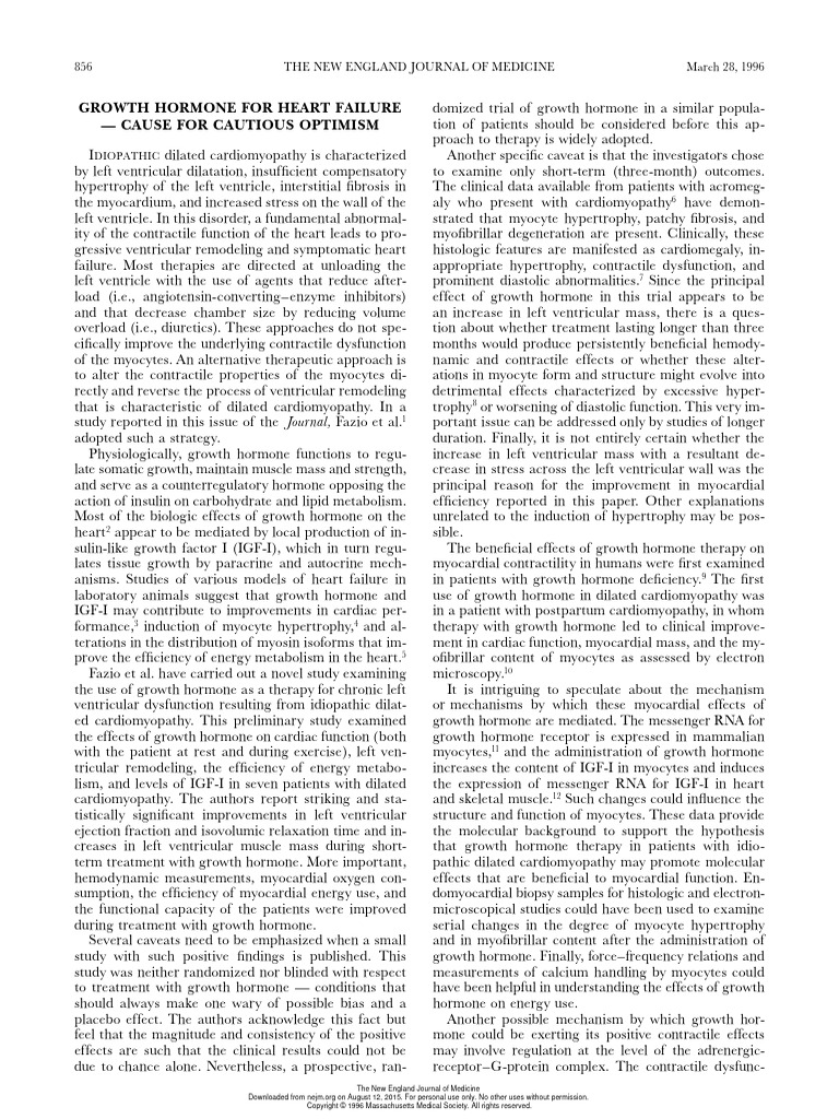 Fineberg. Social Vulnerability Death by Infection | PDF