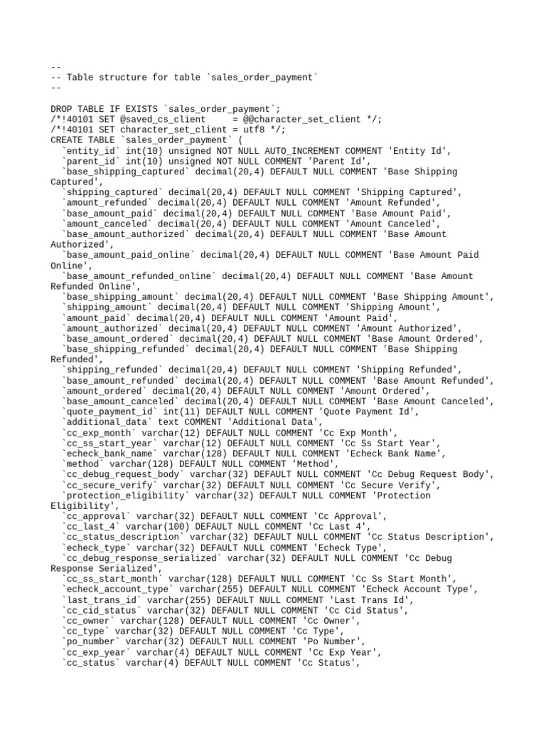 Nestle Payments | PDF | Information Technology Management | Computing