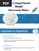 Standard Operating Procedure Good Dispensing Practice | PDF | Medical ...