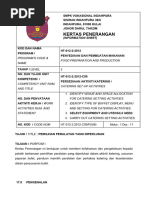 Modul RBT t2 - Reka Bentuk Akuaponik | PDF | Griya & Taman | Sains & Matematika