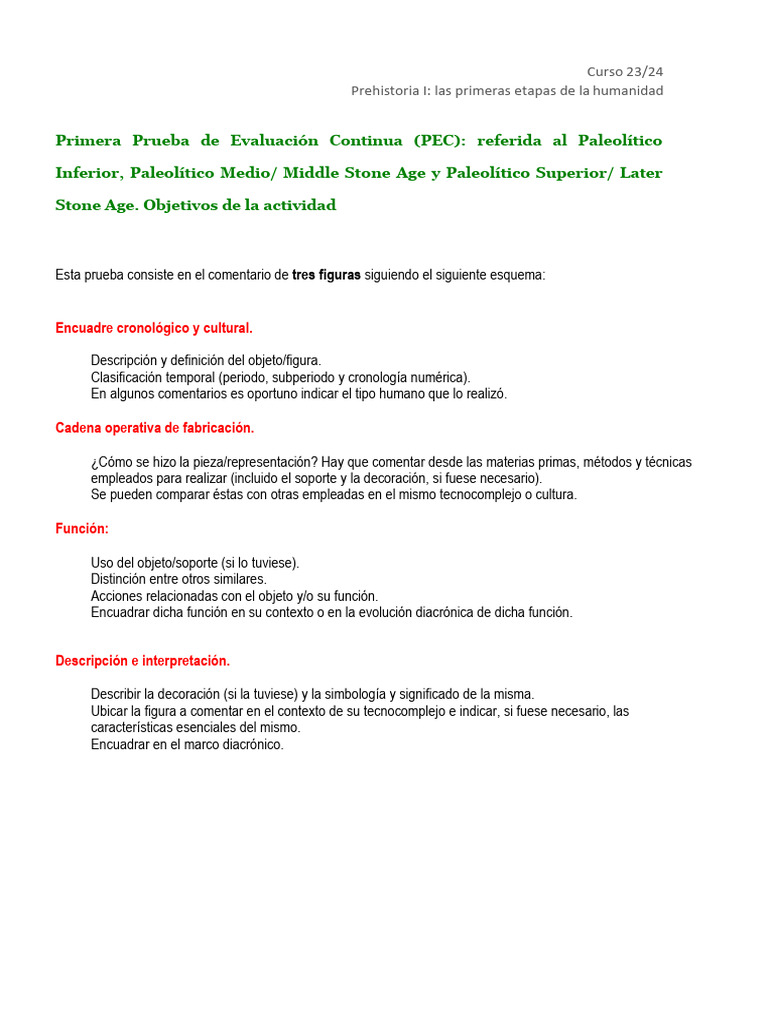 PEC_1_2023_24 (6) | PDF