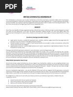PhilHealth RF-1 Remittance Form Guide | PDF | Employment | Economies