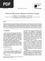 A1A Piping Material Specification Guide | PDF | Valve | Pipe (Fluid ...