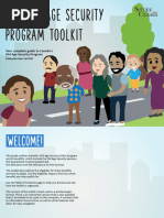 Isp 3550 | PDF | Economies