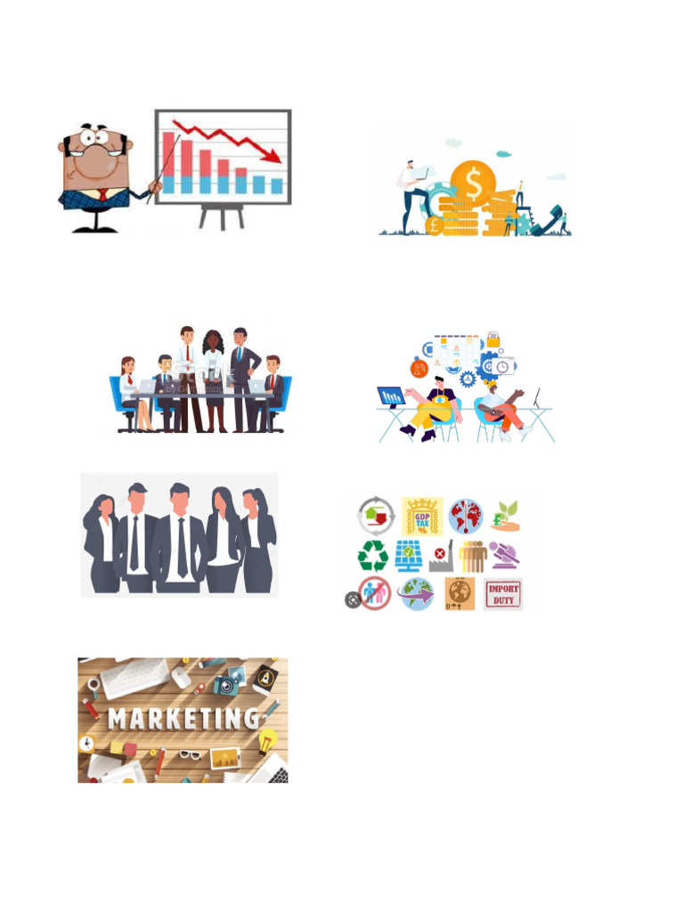 BS Project 2023 | PDF