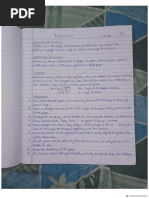 City Rule Booklet | PDF