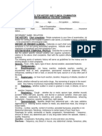 Azure™ XT DR MRI SureScan™ W2DR01 | PDF | Artificial Cardiac Pacemaker ...