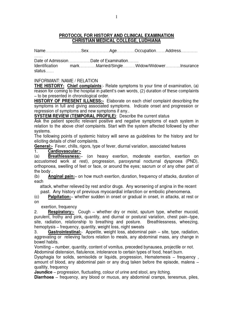 dr-mary-johnprotocol-examination-2-pdf-pulse-medical-diagnosis