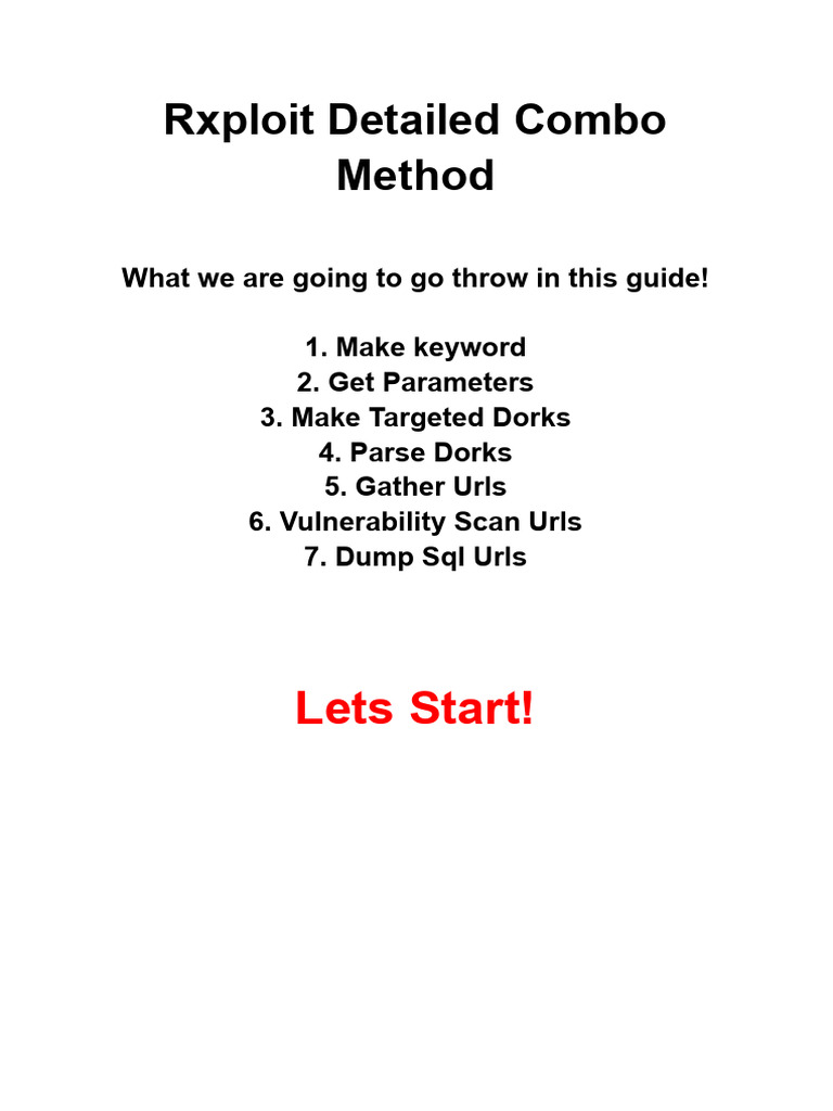 Deep Method | PDF | Computer Science | Data Management