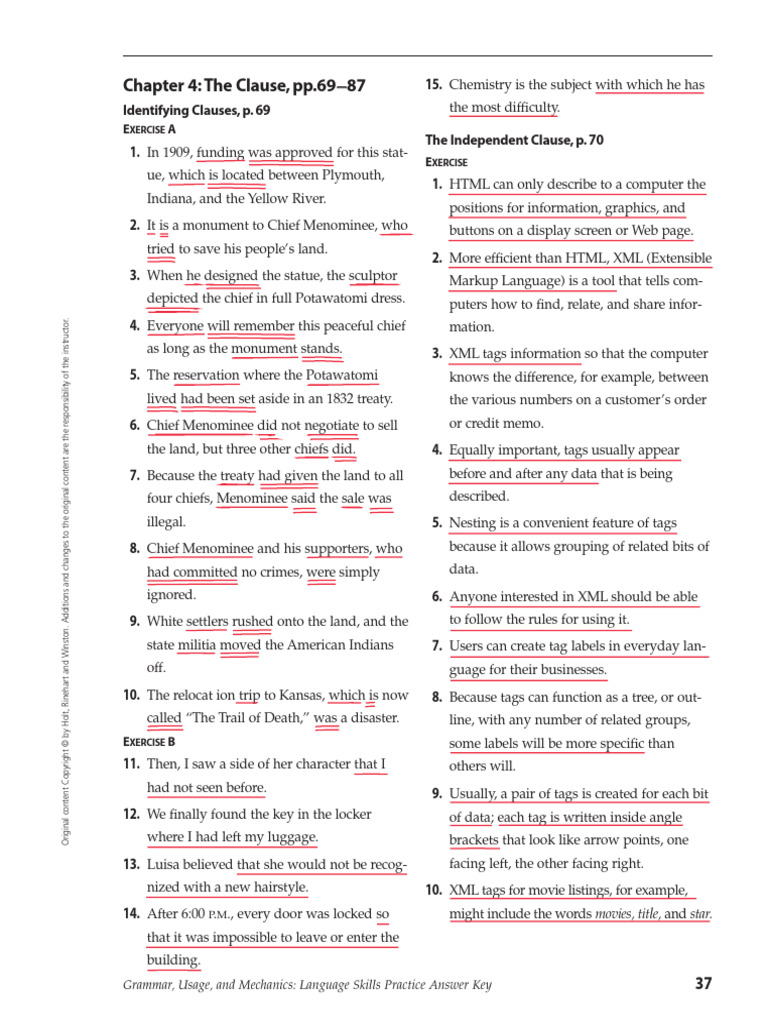 Qru GZua 6 Q WWqo 3 Nej 2 P6 GW MIPf Wozx O5 RSDQM 7 U F | PDF | Html