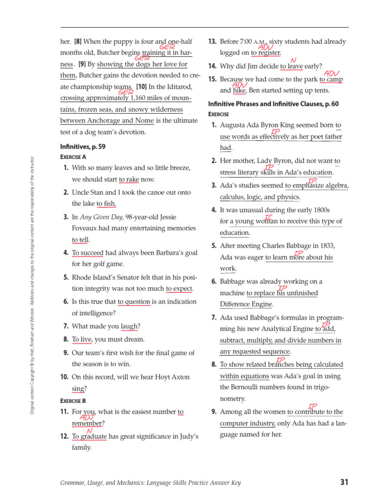 Ytx NJ 8 RUA9 ZVGXBR P9 Ygj DCK RQ YJk 44 GDBD YTMon | PDF | Spruce