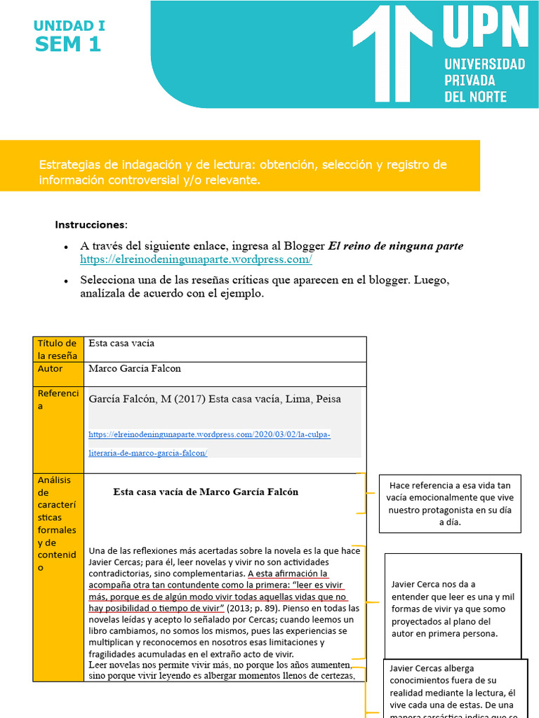 Ficha - 3 - Sem 1 - 2024-0-1 | PDF