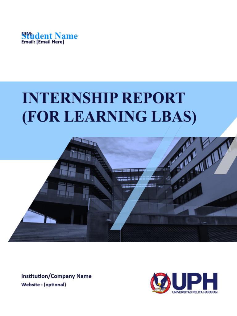 Intrenship program | PDF | Human Communication | Behavior Modification