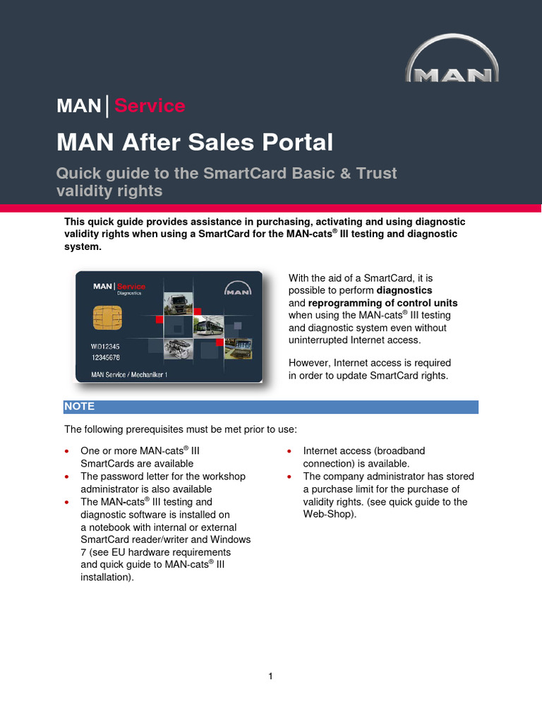 Smart Card Basicund Trust | PDF | Smart Card | Password