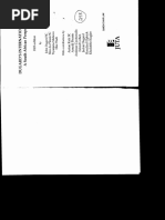 j15 Blank Example of A Charge Sheet | PDF | Bail | Arrest