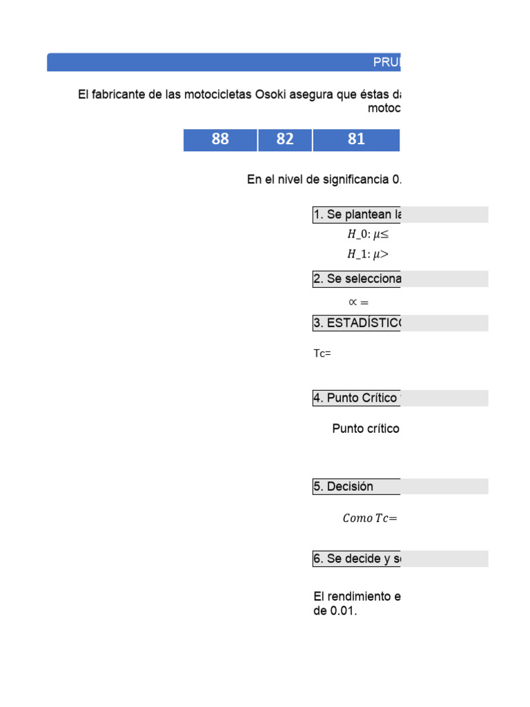 S11.s2.RESOLUCIÓN DE EJERCICIOS Y PROBLEMAS | PDF | Método científico | Metodología