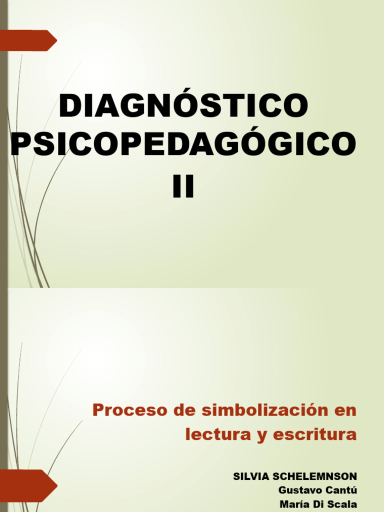 Diple 2023 | PDF | Escritura | Conocimiento