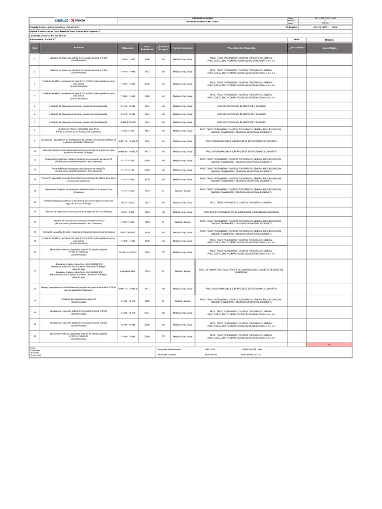 P 15.01.24 - Rev02. | PDF