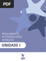 Códigos METAR e TAF da FAA | PDF | Pista | Ferimento
