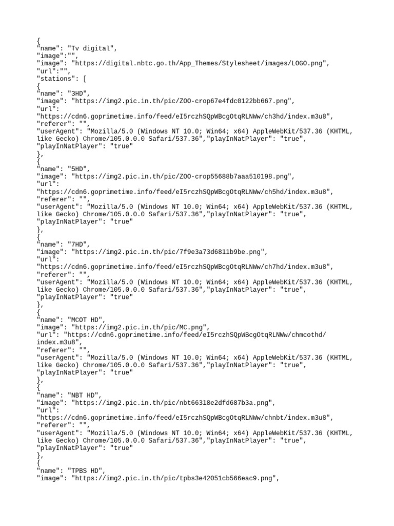 TV Digital | PDF | Safari (Web Browser) | Operating System Families