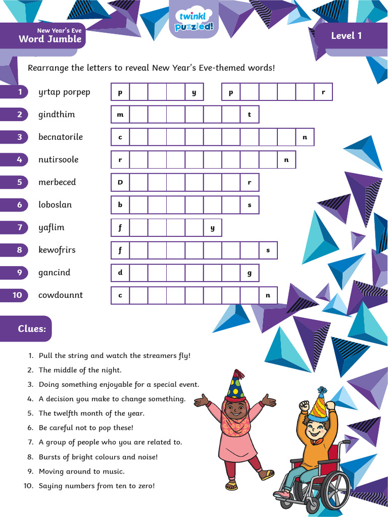 t-pz-1663658733-fun-new-years-eve-word-jumble-puzzle-pack_ver_1 | PDF ...