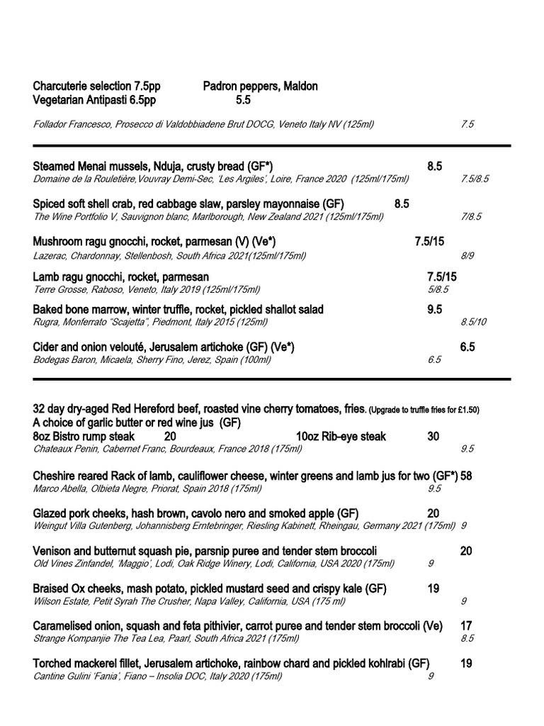 a-la-carte-menu-january-2023-1-pdf-wine-foods