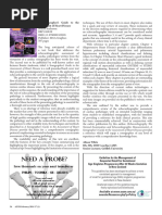 SCAPE vs FOSPE: ICU Management Guide | PDF | Clinical Medicine ...