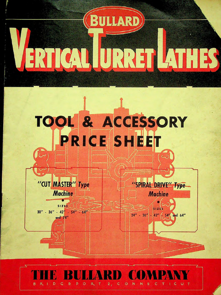 24018 | PDF | Screw | Crafts