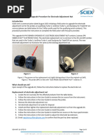 4 - 6475 Triple Quad LC Ms System 5994 4930en Agilent | PDF