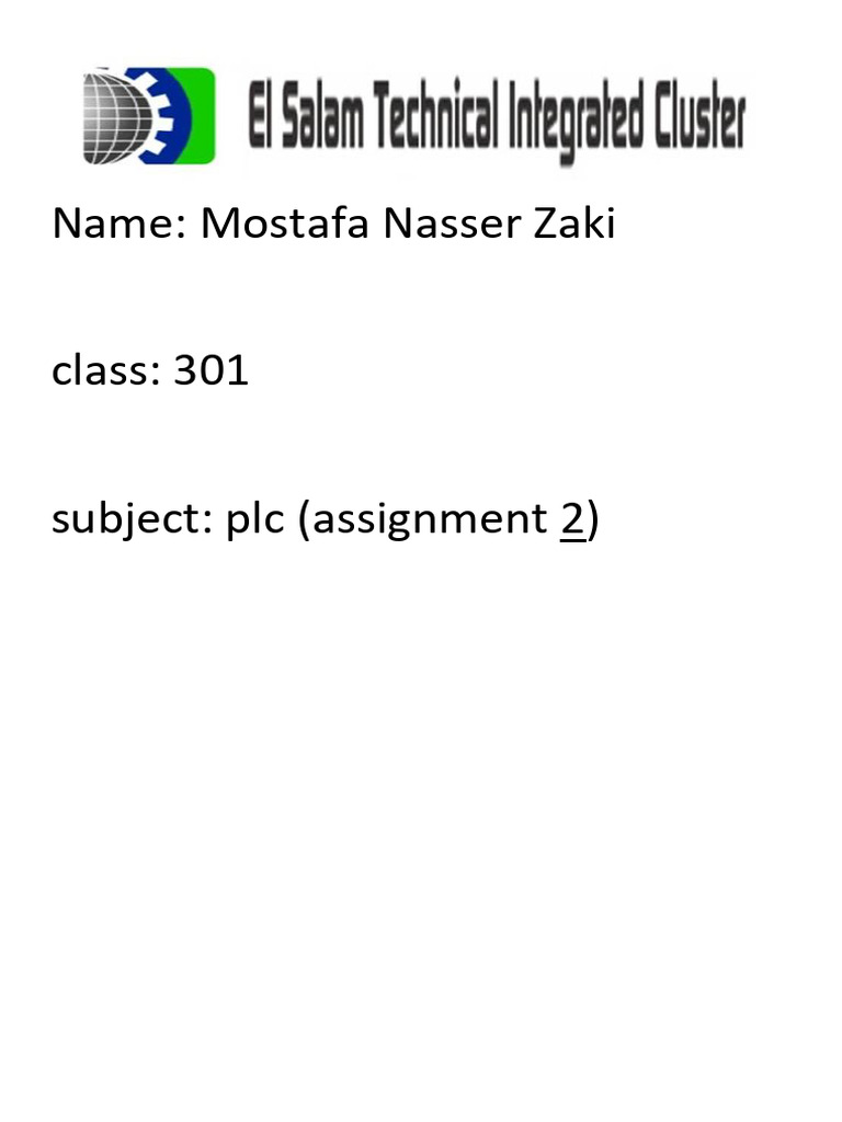 Assigment 2 Pdf Integrated Development Environment Computer Programming