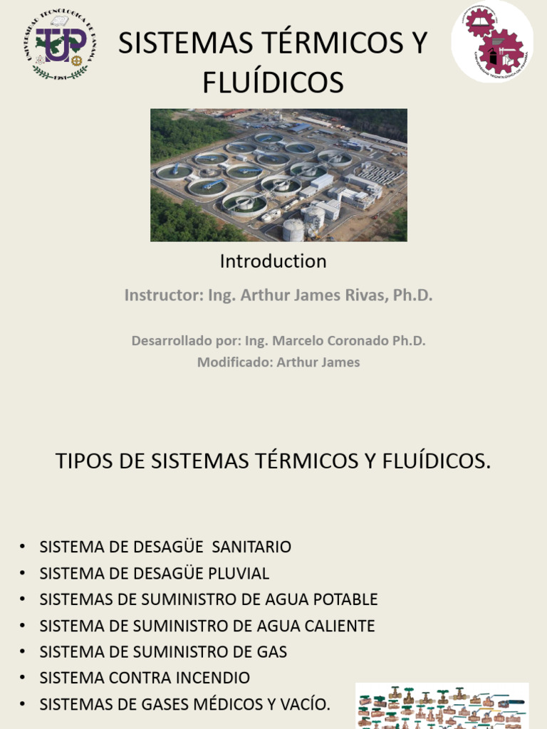 DSTF-01 - Modif | PDF | Baño | Agua