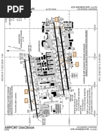 ATC Light Gun Signals Overview | PDF