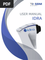 PCB00 ZCB00 Brochure PDF | PDF | Cataract | Eye