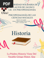 Ejemplos de Palabras Con El Prefijo Bio | PDF | Tierra | Biología