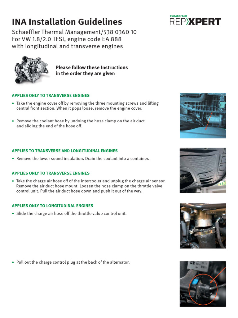 Document 752542 | PDF | Electrical Connector | Screw