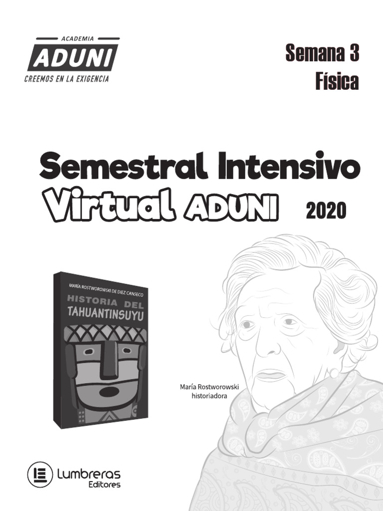 F Sem3 | PDF