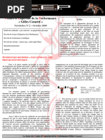 APSAD R5 RIA n1 | PDF