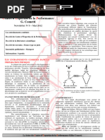 APSAD R5 RIA n1 | PDF