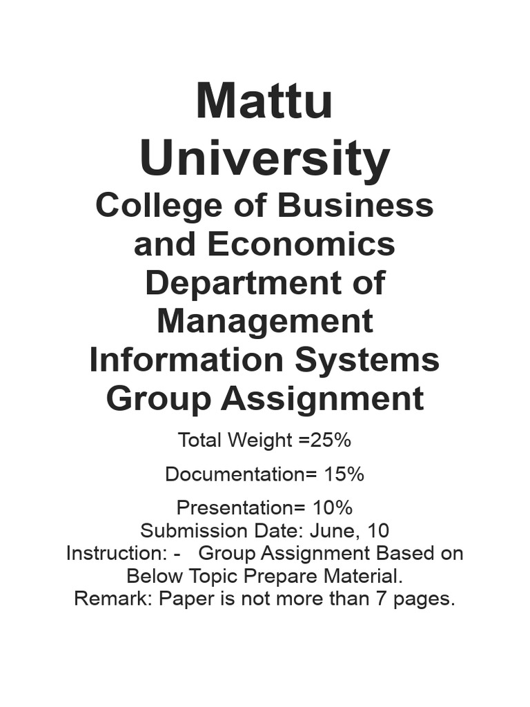 SAD Assignment Answer | PDF | Software Development Process | Agile Software Development