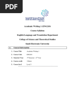 English Translations of "Punit" | PDF | Tagalog Language | English Language