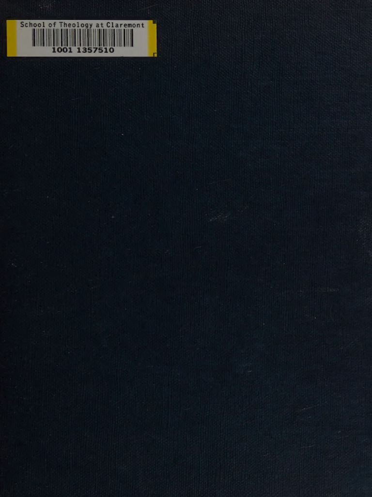 The Virgin | PDF | Mary, Mother Of Jesus