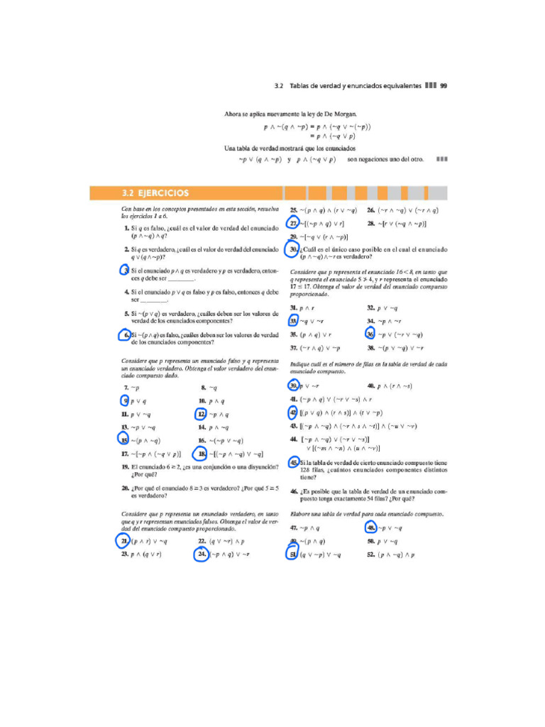 Taller - Corte 2 | PDF Taller - Corte 2 | PDF