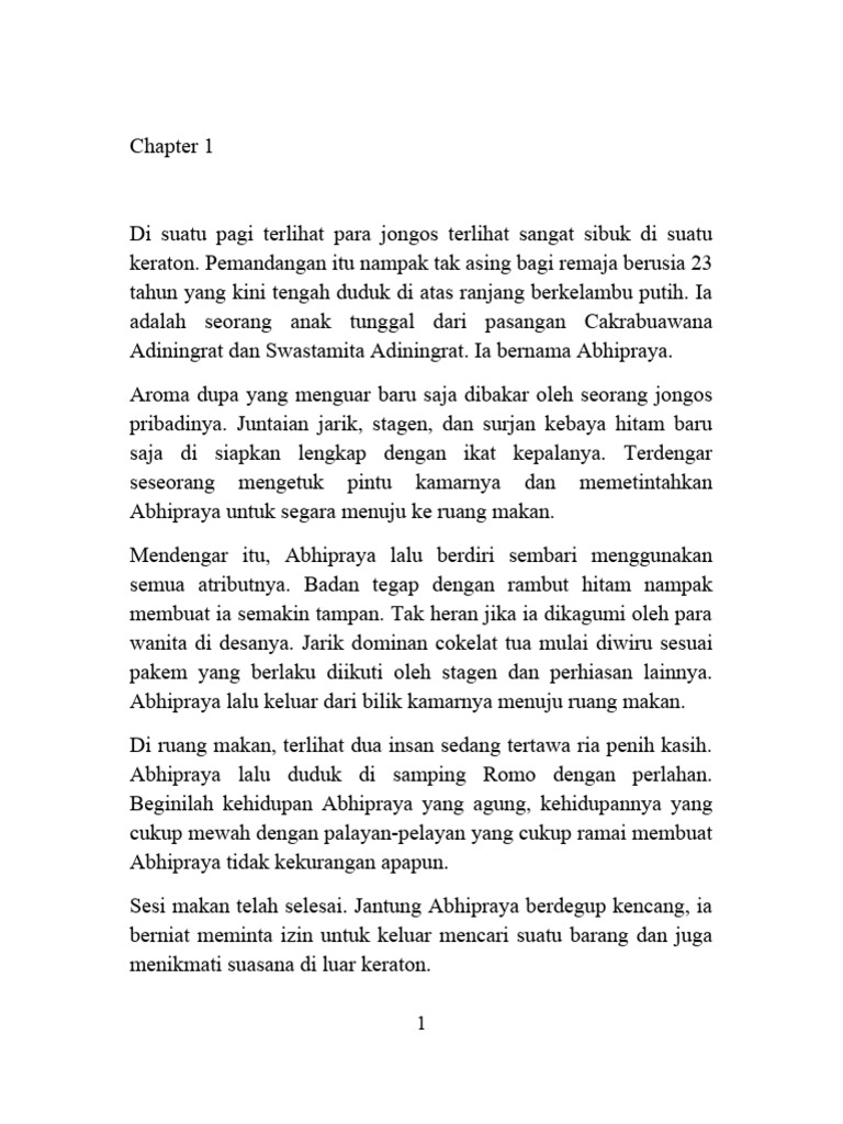 Bumantala Dan Nabastala | PDF | Agama & Spiritualitas | Fiksi Misteri, Thriller, & Kejahatan