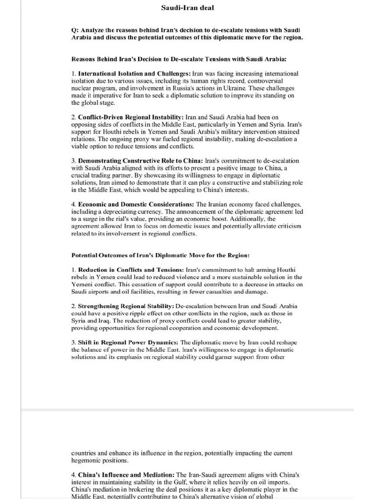 Some Question 2023 | PDF