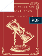 Prosthodontic Diagnostic Index (PDI) Classification System | PDF ...