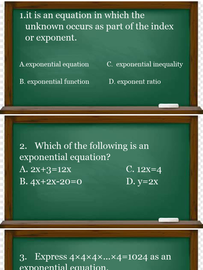 review gen. math | PDF | Interest | Compound Interest